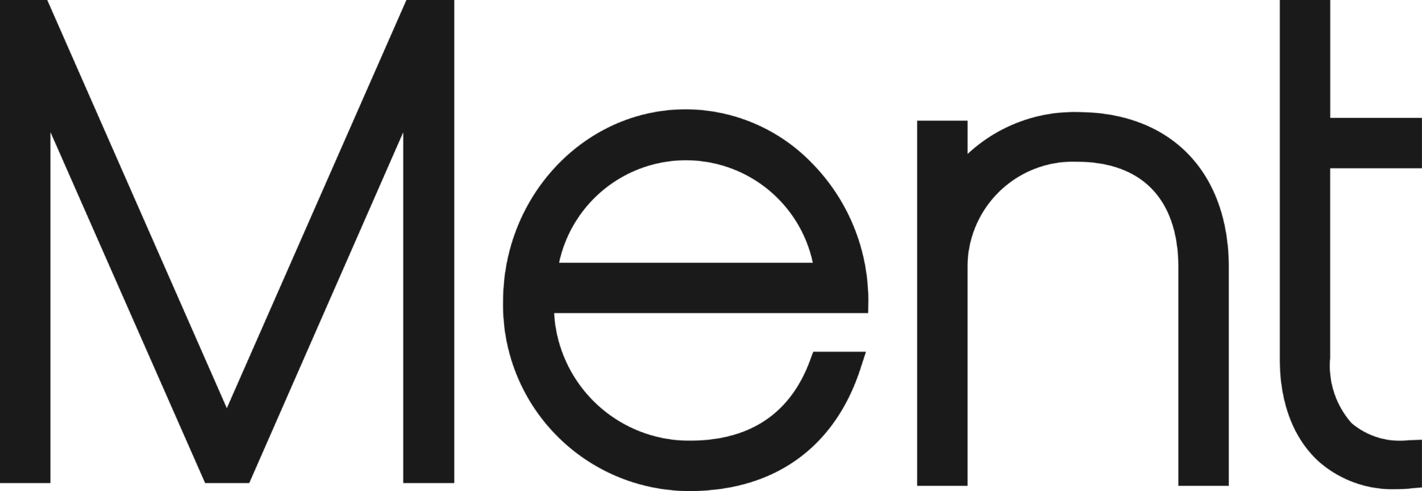 Picture My Life – Curus